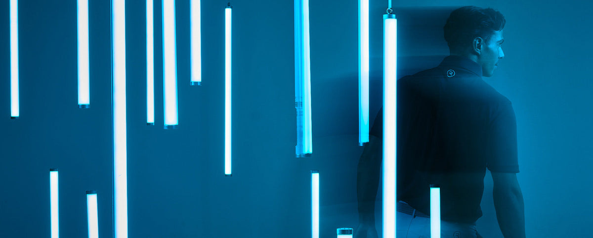 The Future Doesn’t Wait: Introducing Hyperblue – Reflo