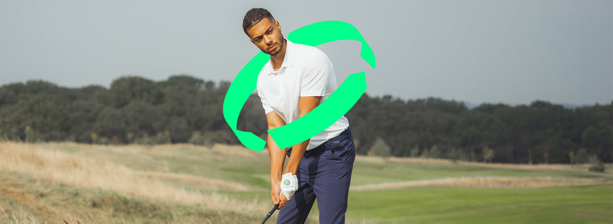 Reloop | Reflo – Reflo