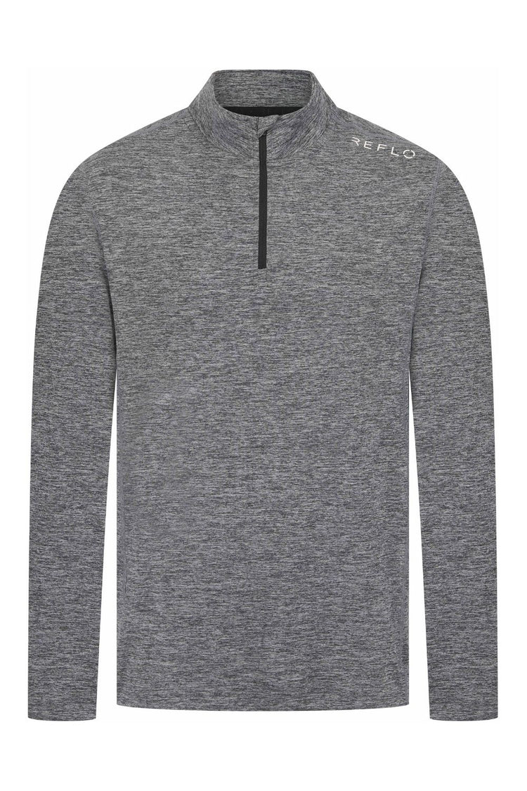 Welcome to Reflo: Sustainable Performancewear – Reflo