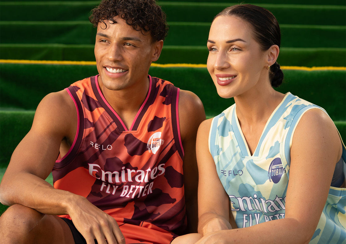 About Reflo – Reflo