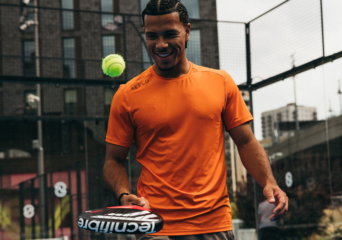 Luton Town FC - Reflo – Reflo