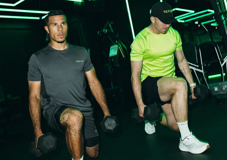 All Products - Reflo – Reflo