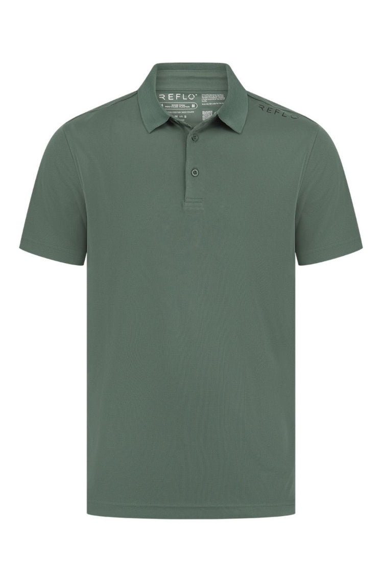 Welcome to Reflo: Sustainable Performancewear – Reflo