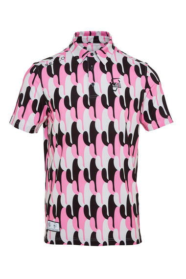 Reflo | Golf Clothing, Golf Polo's, Golf Trousers