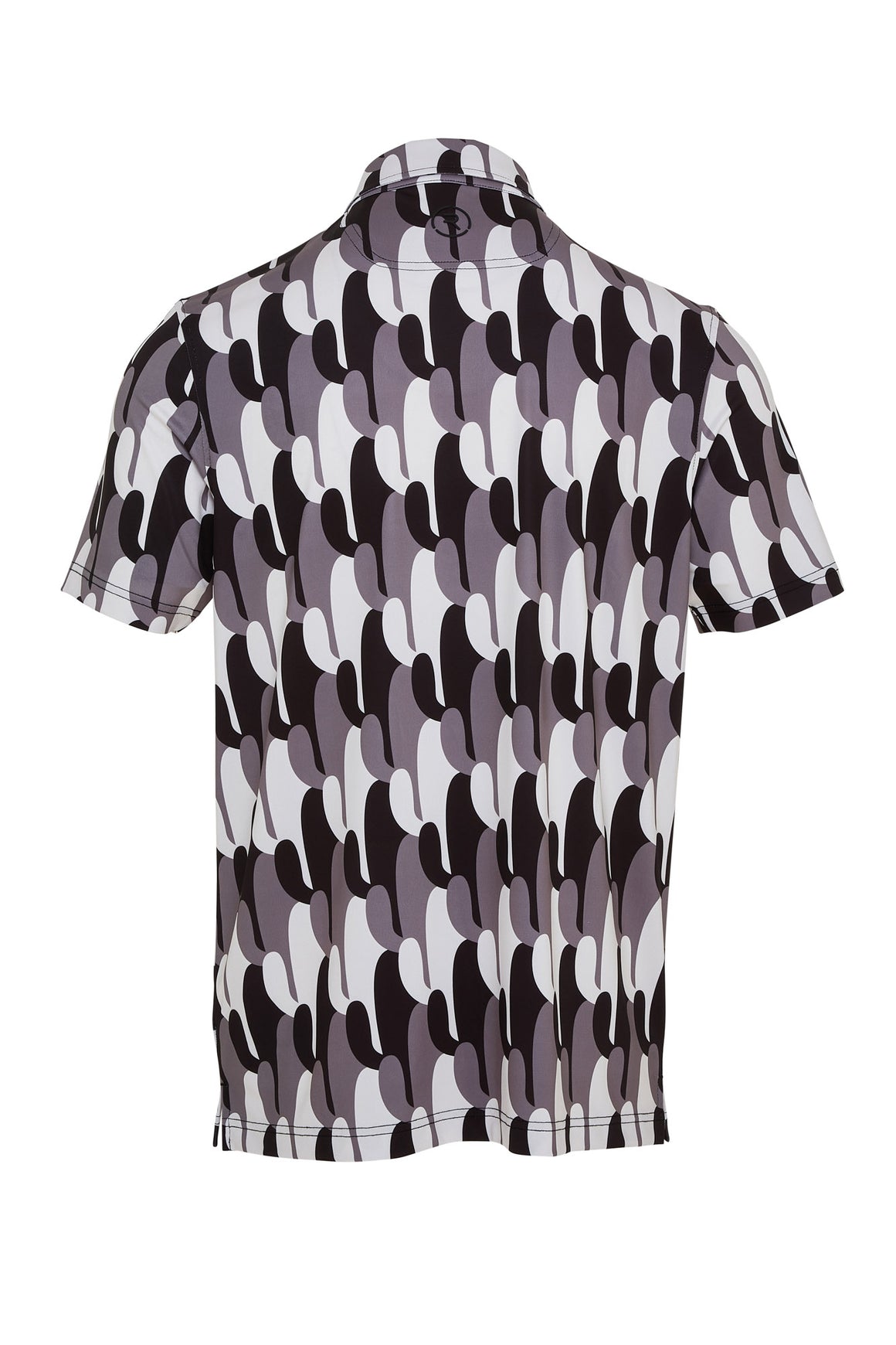 Reflo | Golf Clothing, Golf Polo's, Golf Trousers