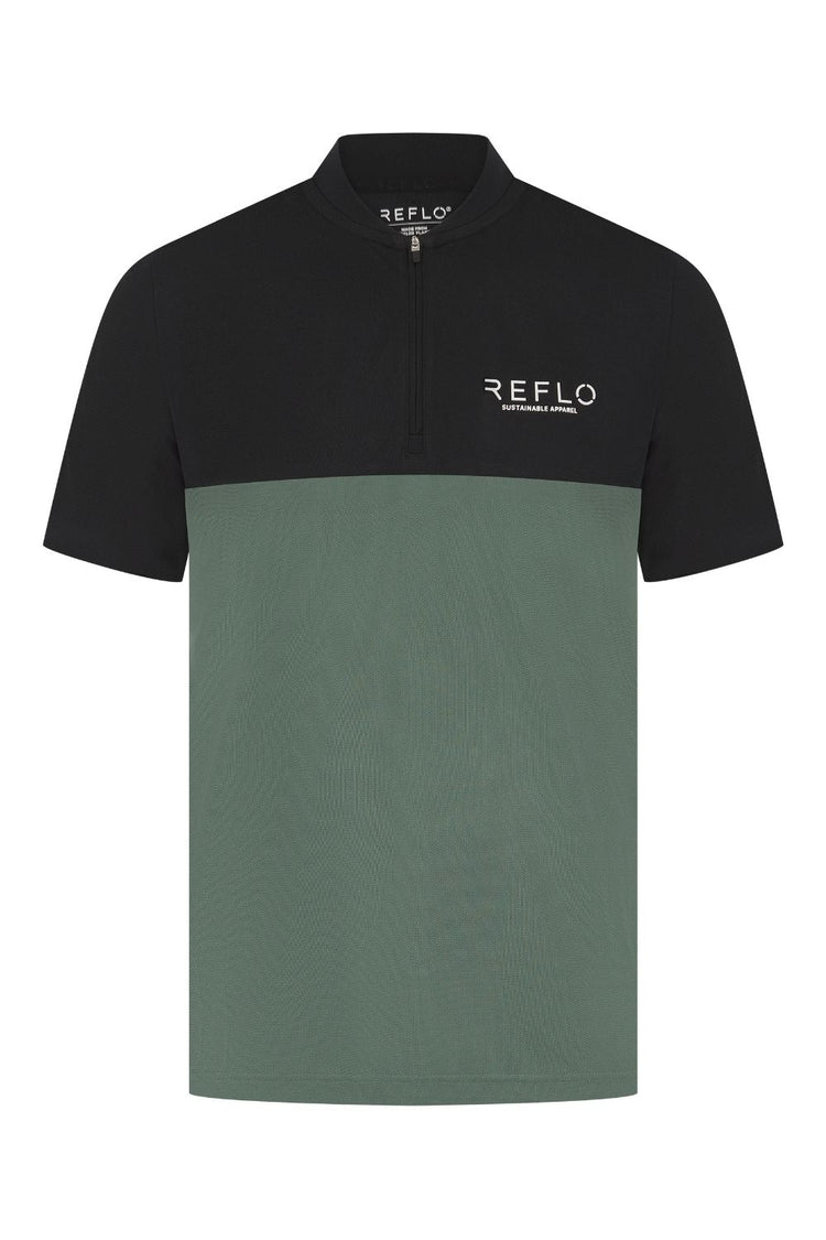 Welcome to Reflo: Sustainable Performancewear – Reflo