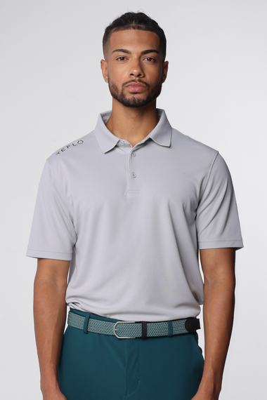 Reflo | Golf Clothing, Golf Polo's, Golf Trousers