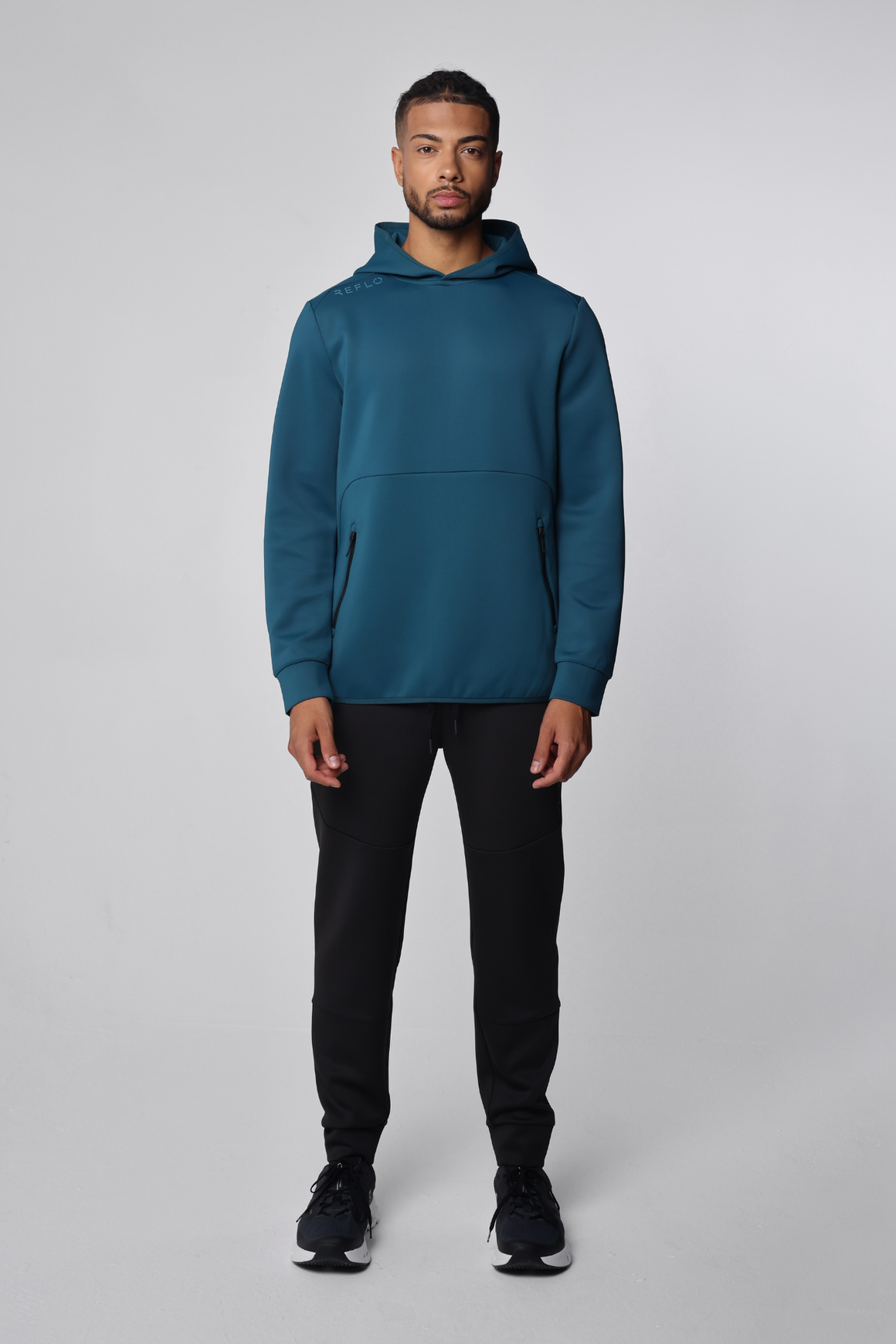 Welcome to Reflo: Sustainable Performancewear – Reflo