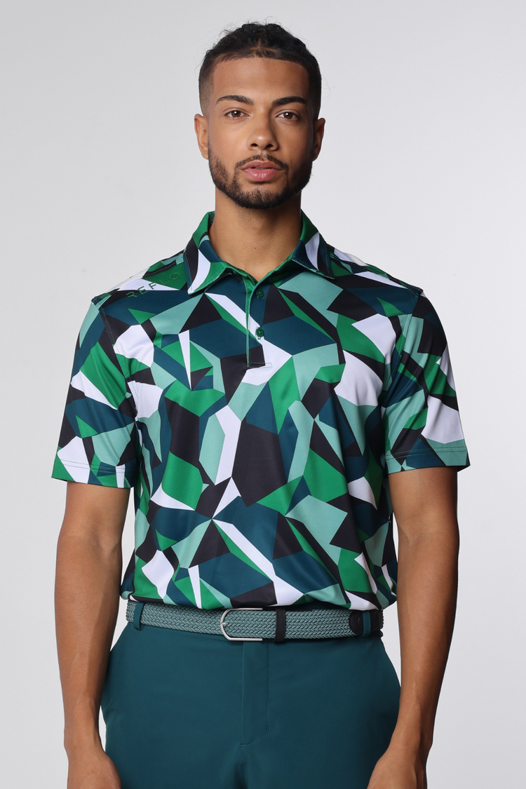 Welcome to Reflo: Sustainable Performancewear – Reflo