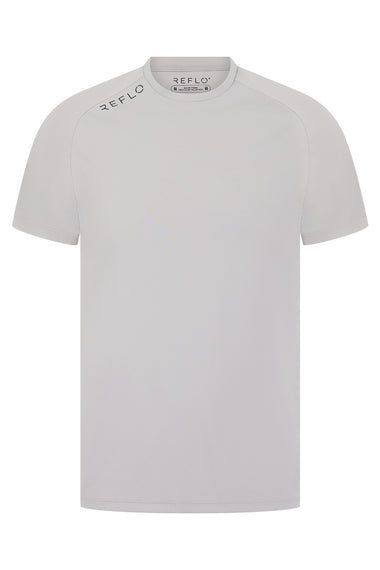 Training - Men's Gym Wear, Activewear, Gym Clothes – Reflo