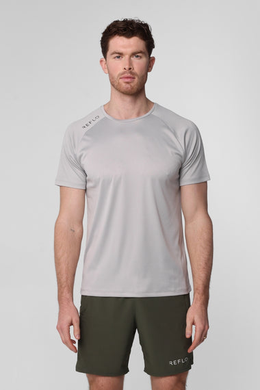 Training - Men's Gym Wear, Activewear, Gym Clothes – Reflo