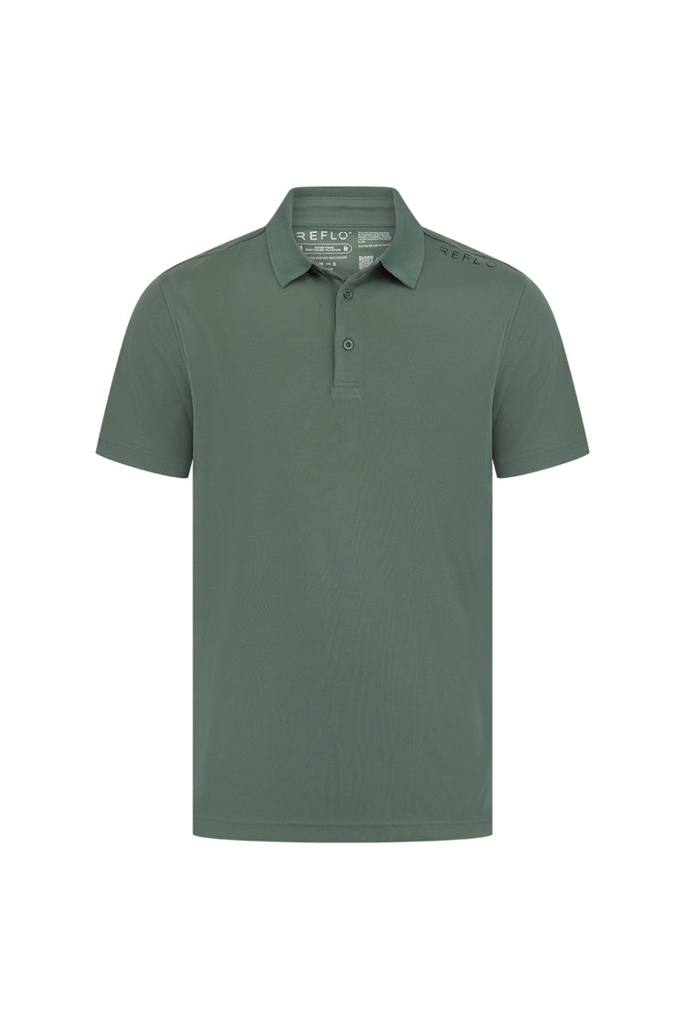 Welcome to Reflo: Sustainable Performancewear – Reflo