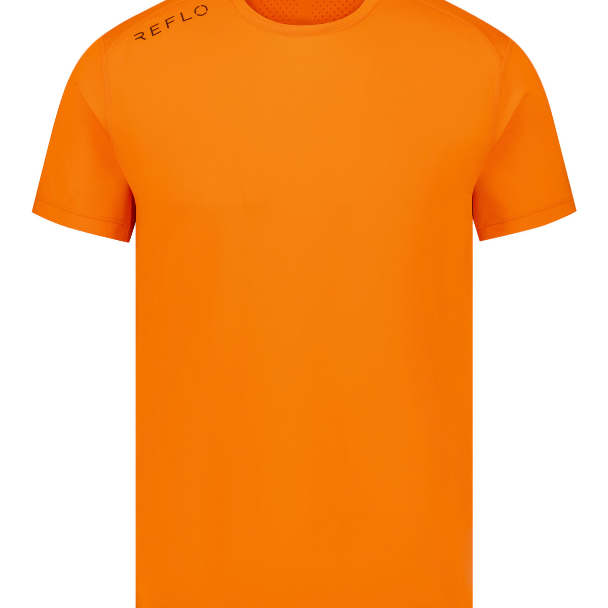 Braan Solar T-Shirt - Reflo – Reflo