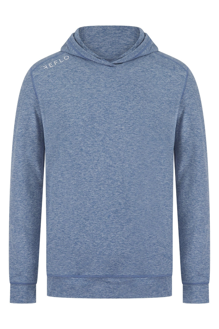 Welcome to Reflo: Sustainable Performancewear – Reflo