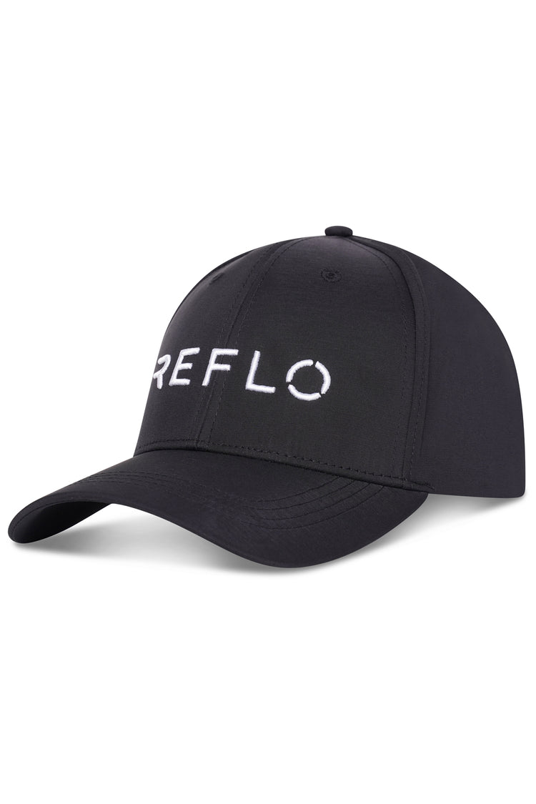 Reflo | Men's Accessories, Caps, Socks