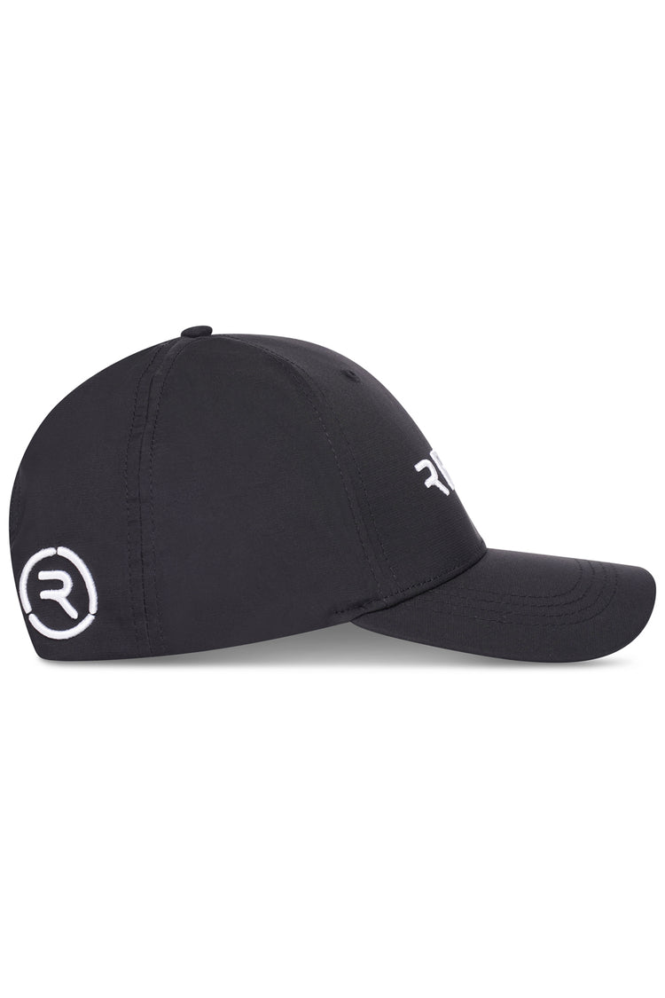 Men's Hats & Caps | Golf Caps, Sports Caps – Reflo