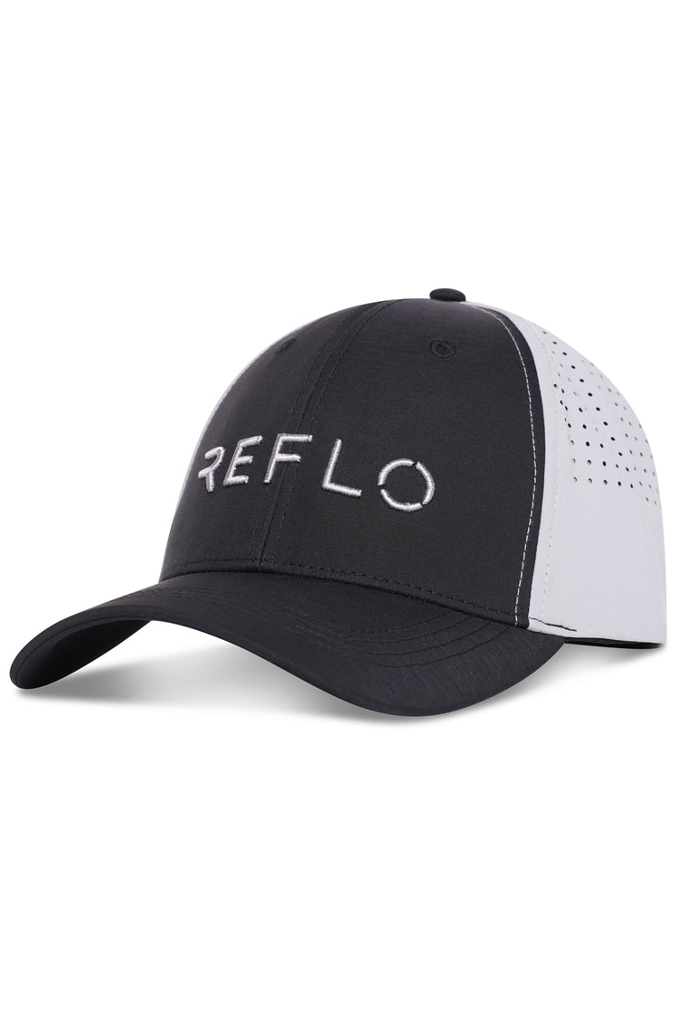 Welcome to Reflo: Sustainable Performancewear – Reflo