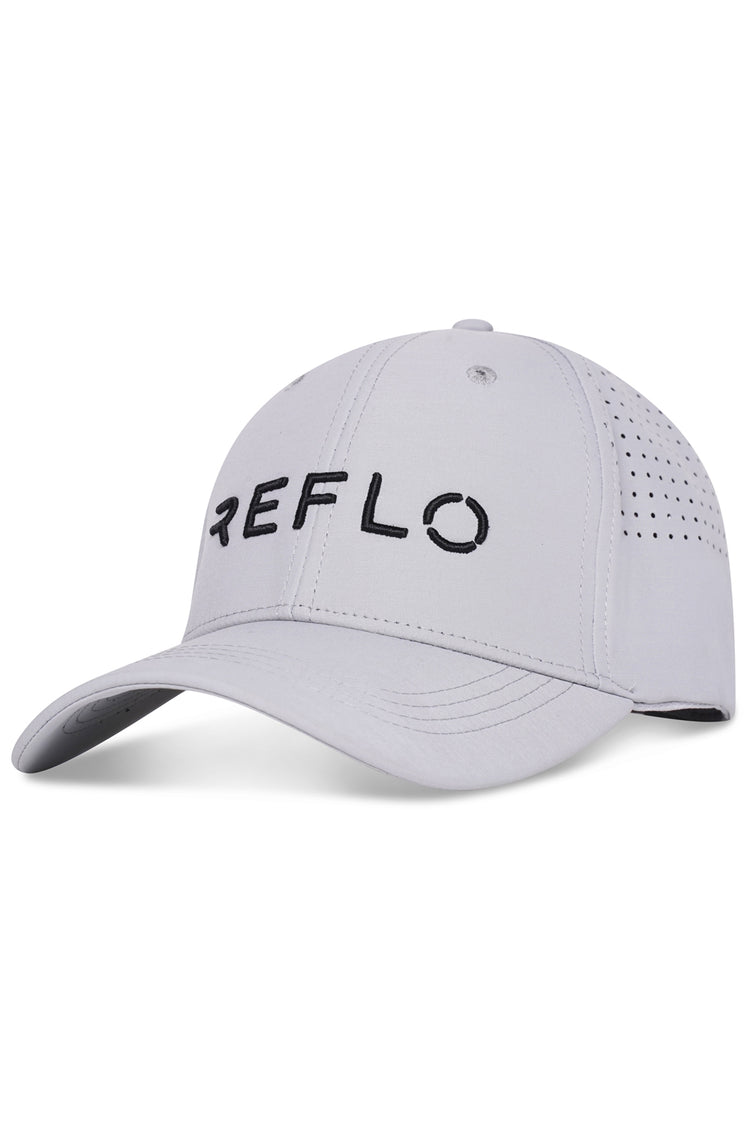 Reflo | Golf Clothing, Golf Polo's, Golf Trousers