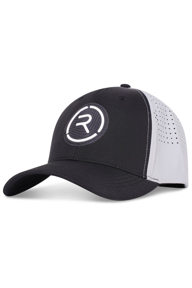 Men's Hats & Caps | Golf Caps, Sports Caps – Reflo