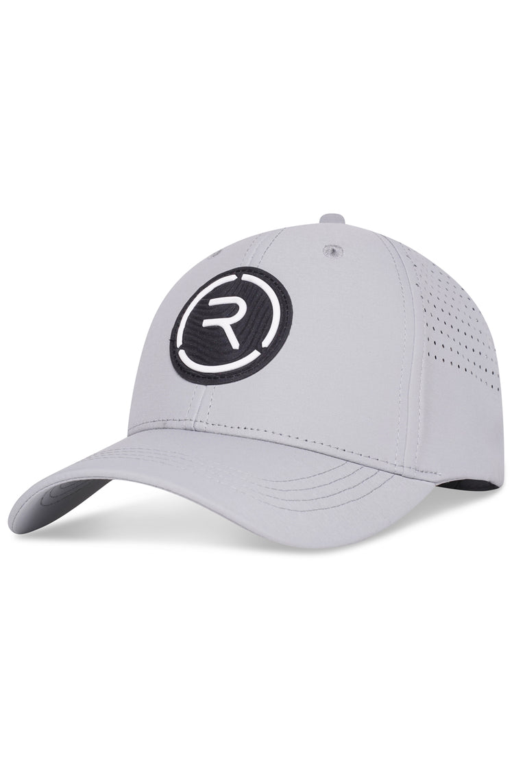 Men's Hats & Caps | Golf Caps, Sports Caps – Reflo