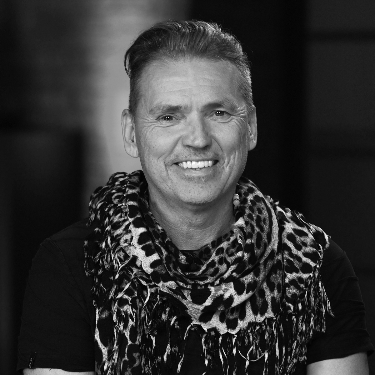 Forest Green Rovers - Reflo – Reflo