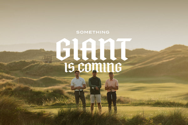 Welcome to Reflo: Sustainable Performancewear – Reflo