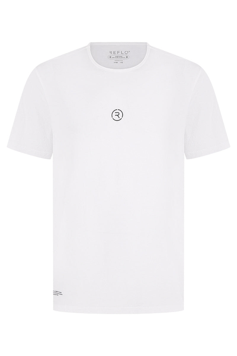 Esk T-Shirt - Reflo – Reflo