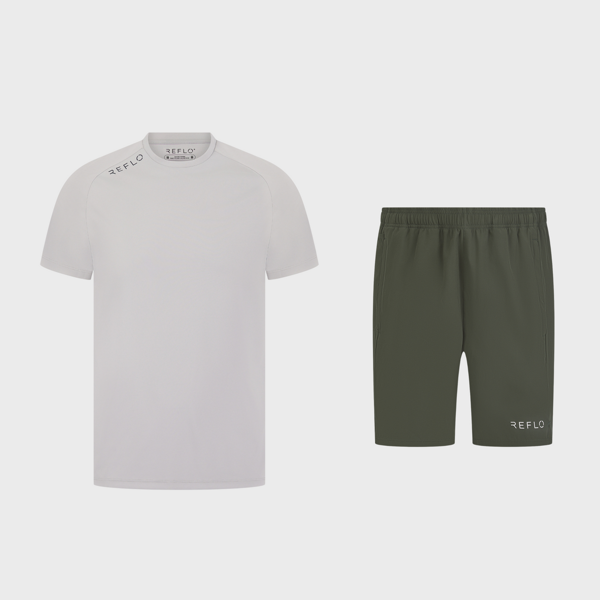 Starter Training Bundle - Reflo – Reflo