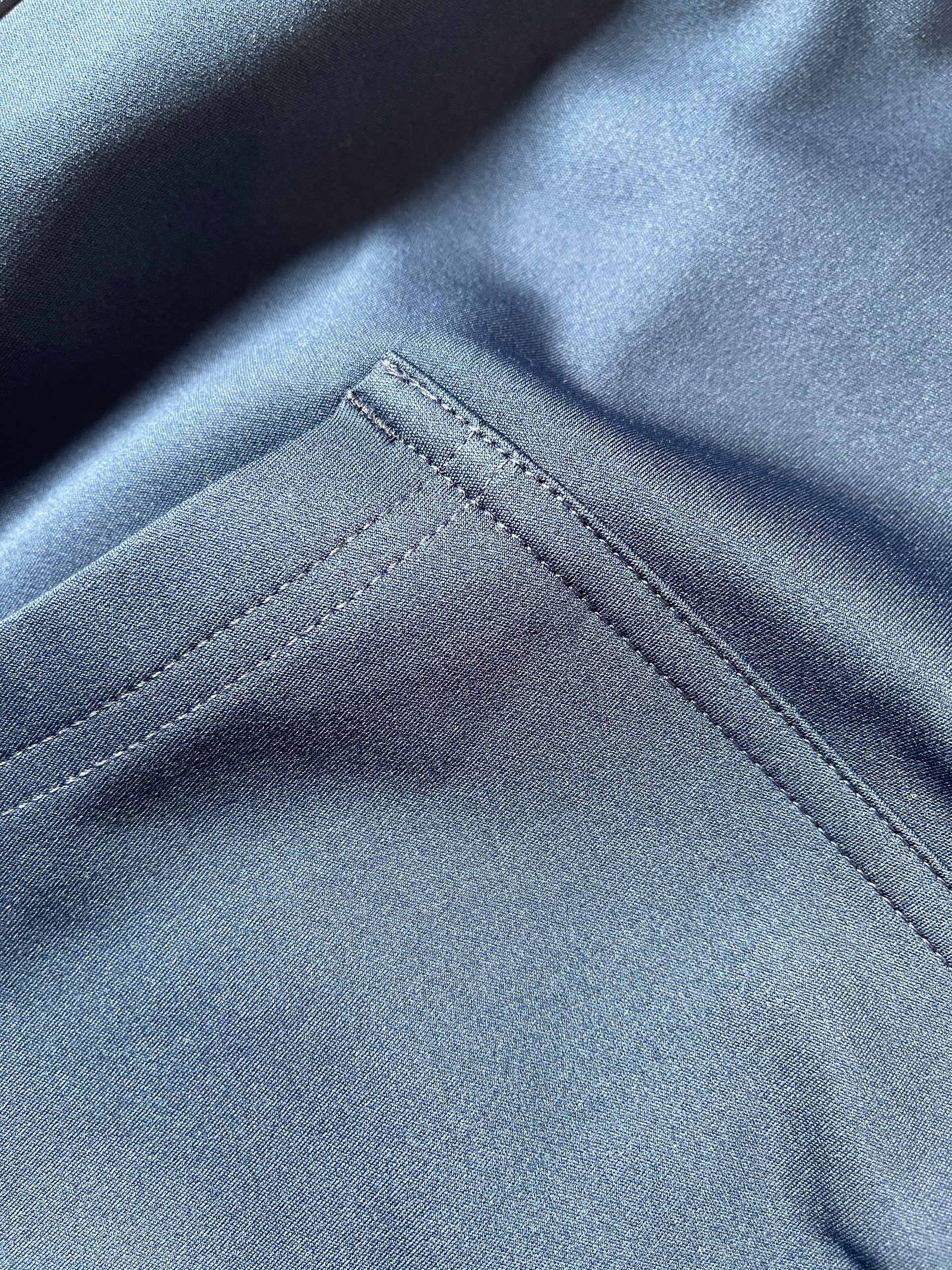 Welcome to Reflo: Sustainable Performancewear – Reflo