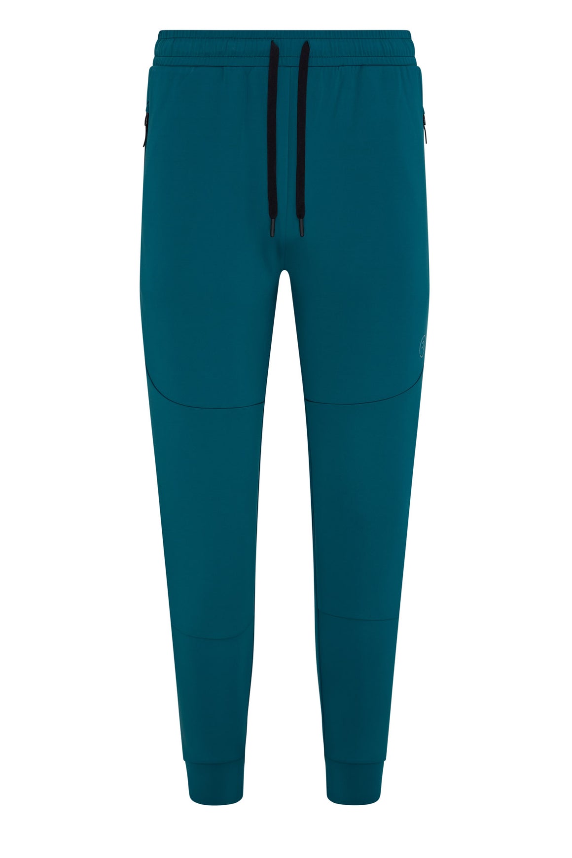 Welcome to Reflo: Sustainable Performancewear – Reflo