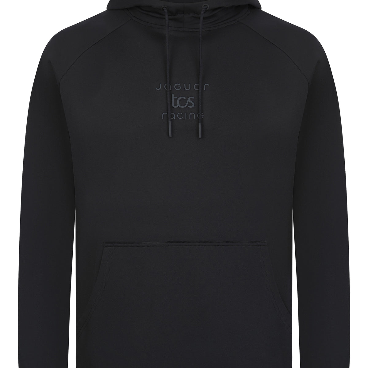 Jaguar TCS Racing Travel Jumper Season 11 - Reflo – Reflo