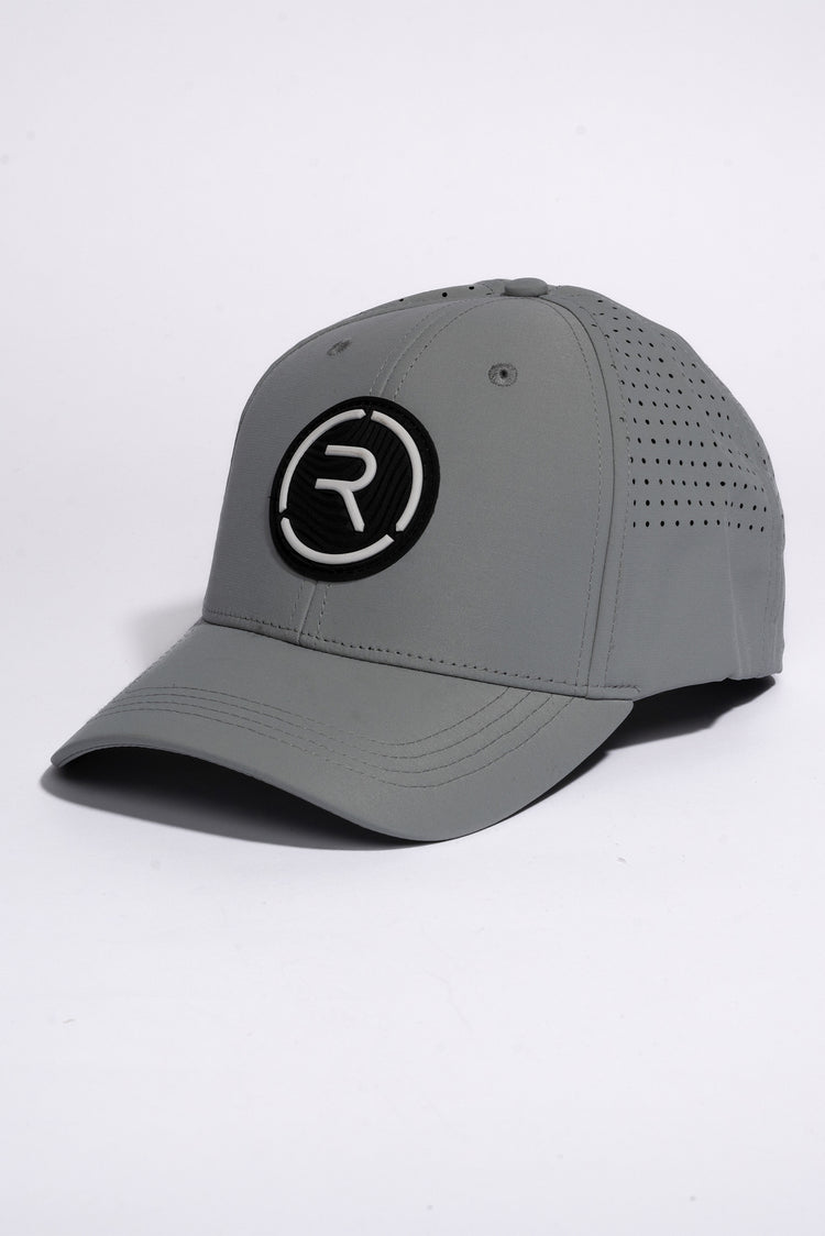 Shop Men's Golf, Sports & Trucker Caps | Reflo – Reflo