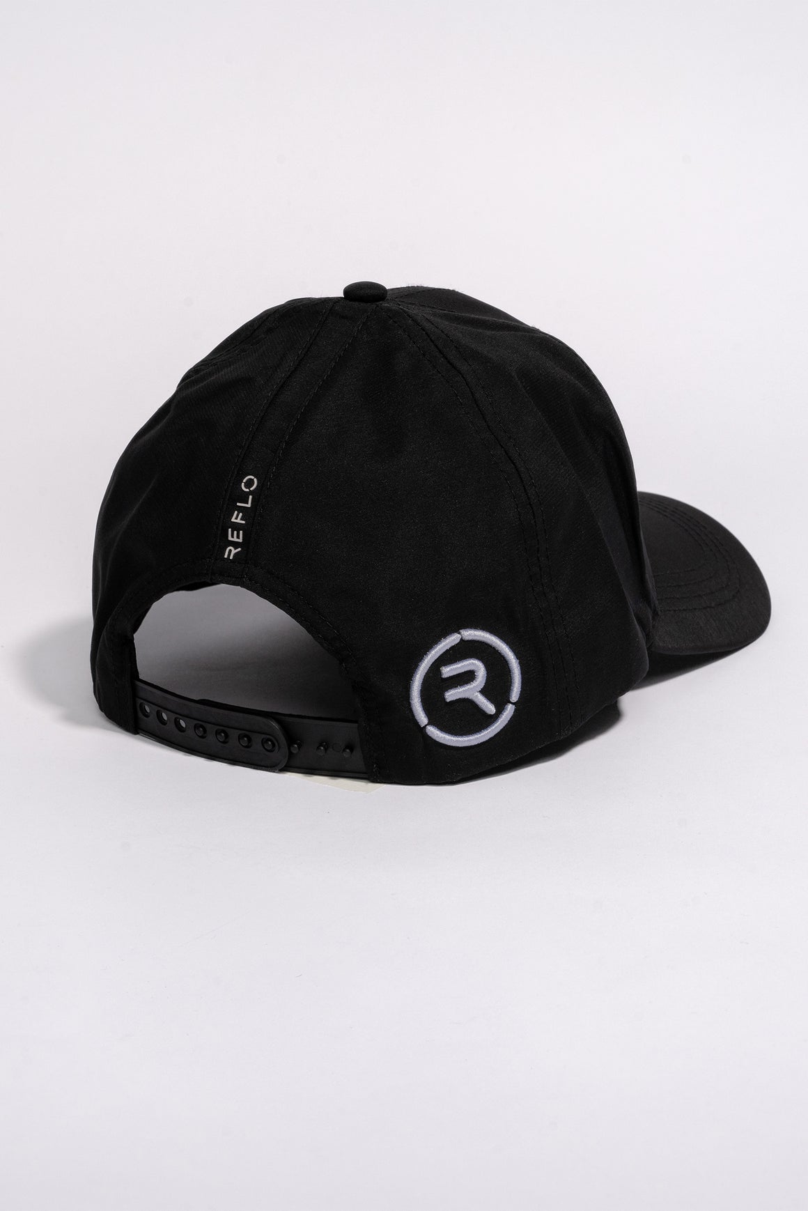 Shop Men's Golf, Sports & Trucker Caps | Reflo – Reflo