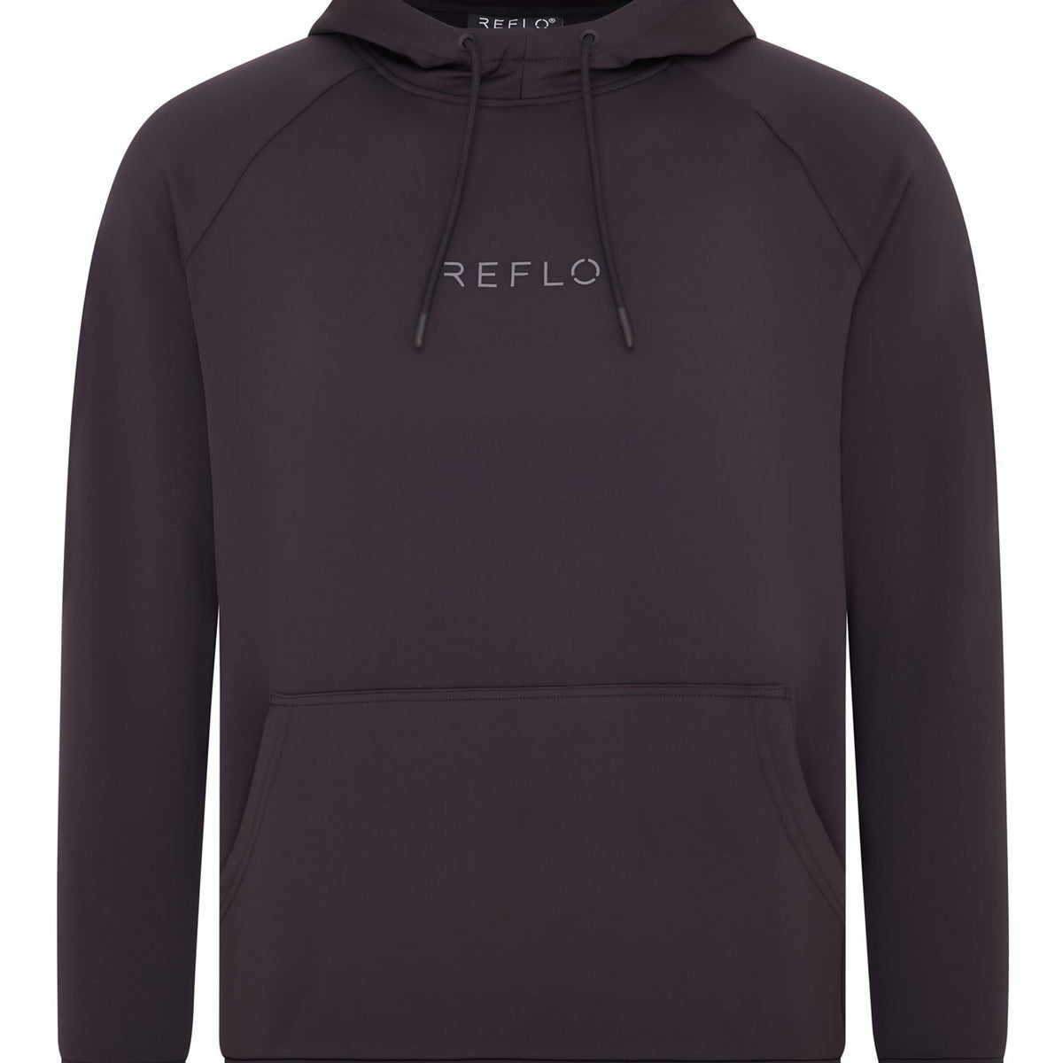 Lapter Hoodie - Reflo – Reflo