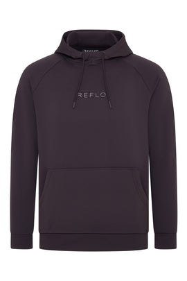 Welcome to Reflo: Sustainable Performancewear – Reflo