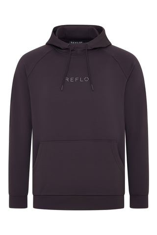 Welcome to Reflo: 100% Recycled Sportswear Clothing – Reflo