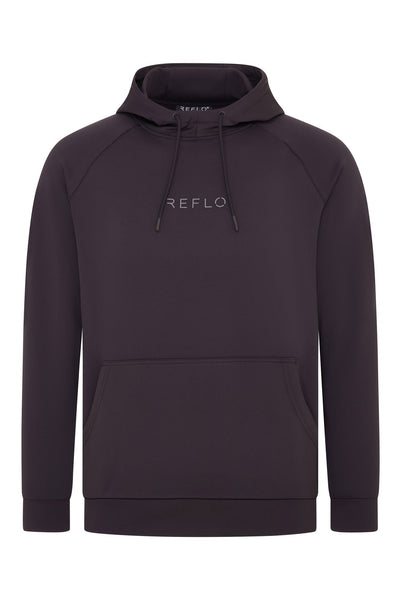 Welcome to Reflo: 100% Recycled Sportswear Clothing – Reflo