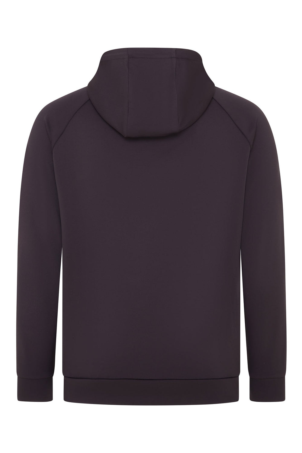 Welcome to Reflo: Sustainable Performancewear – Reflo