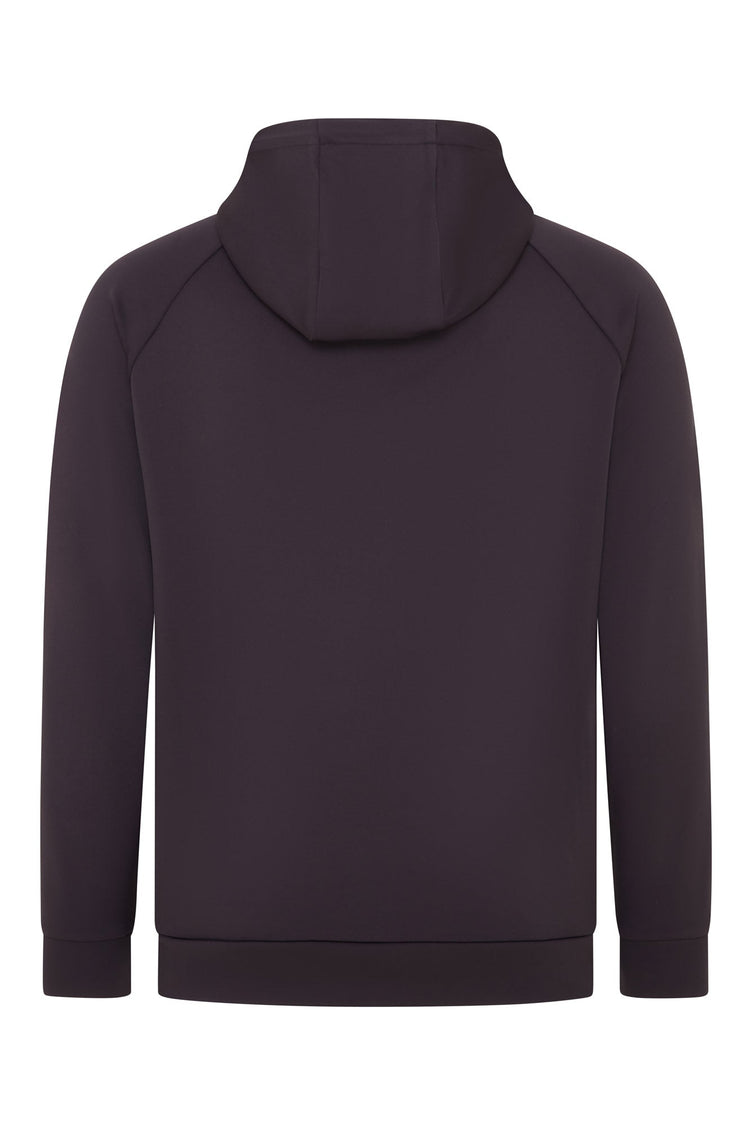 Training - Men's Gym Wear, Activewear, Gym Clothes – Reflo