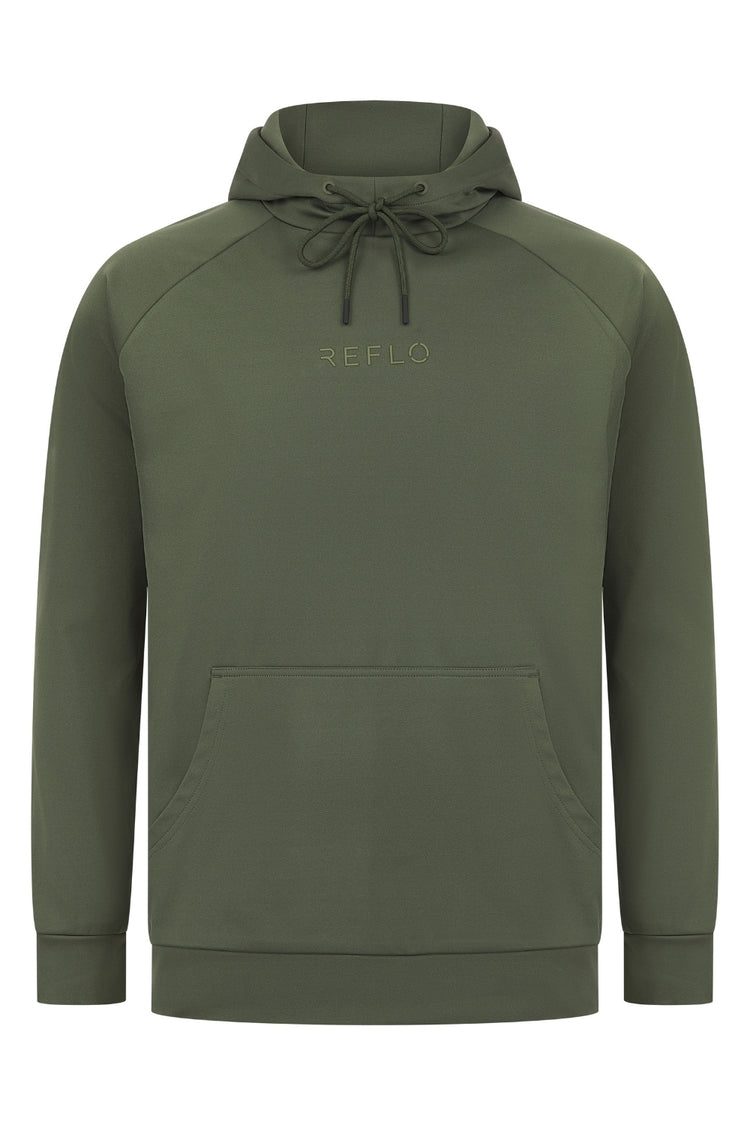 Reflo | Golf Clothing, Golf Polo's, Golf Trousers