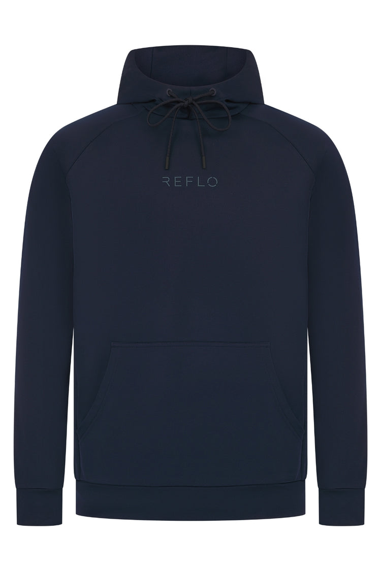 Reflo | Golf Clothing, Golf Polo's, Golf Trousers