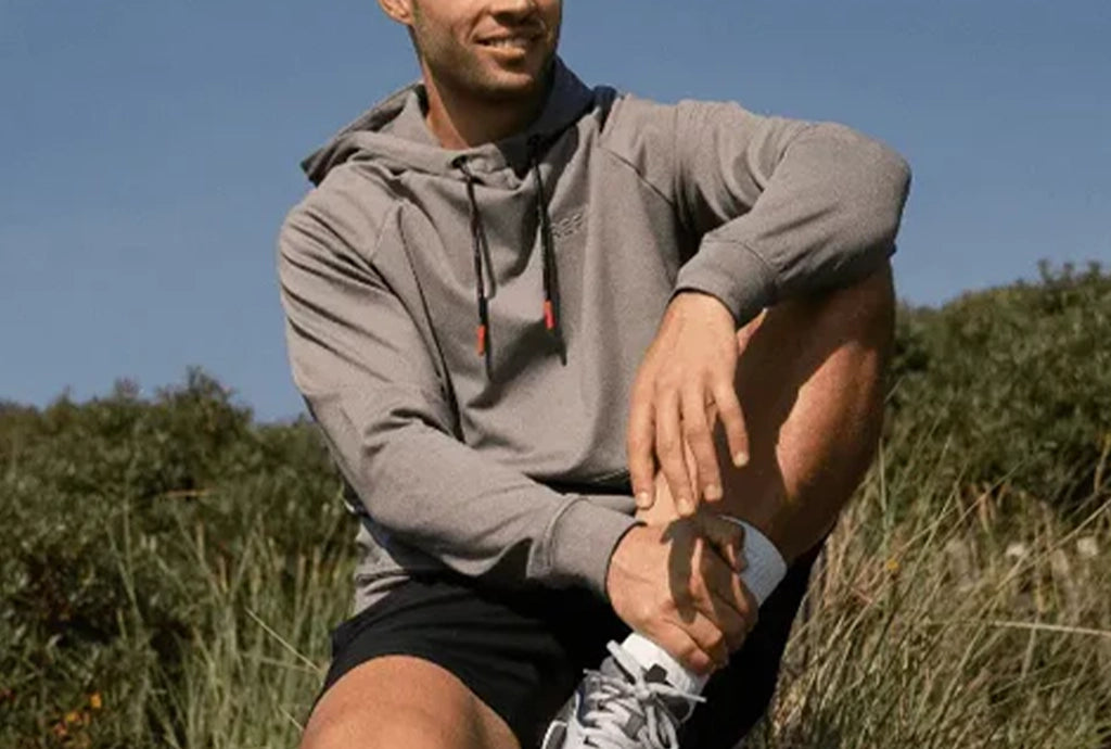 Welcome to Reflo: Sustainable Sportswear Clothing – Reflo
