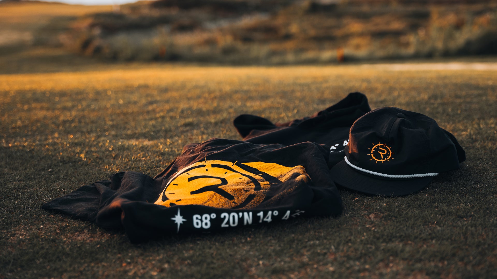 Welcome to Reflo: Sustainable Performancewear – Reflo