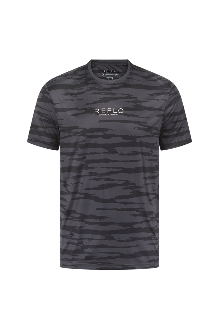 Welcome to Reflo: Sustainable Performancewear – Reflo