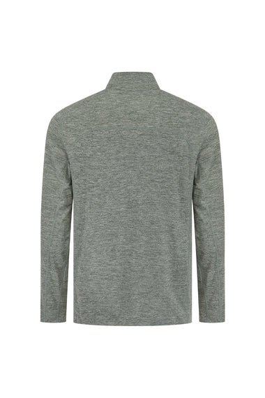 Welcome to Reflo: Sustainable Performancewear – Reflo