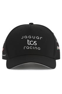 Welcome to Reflo: Sustainable Performancewear – Reflo