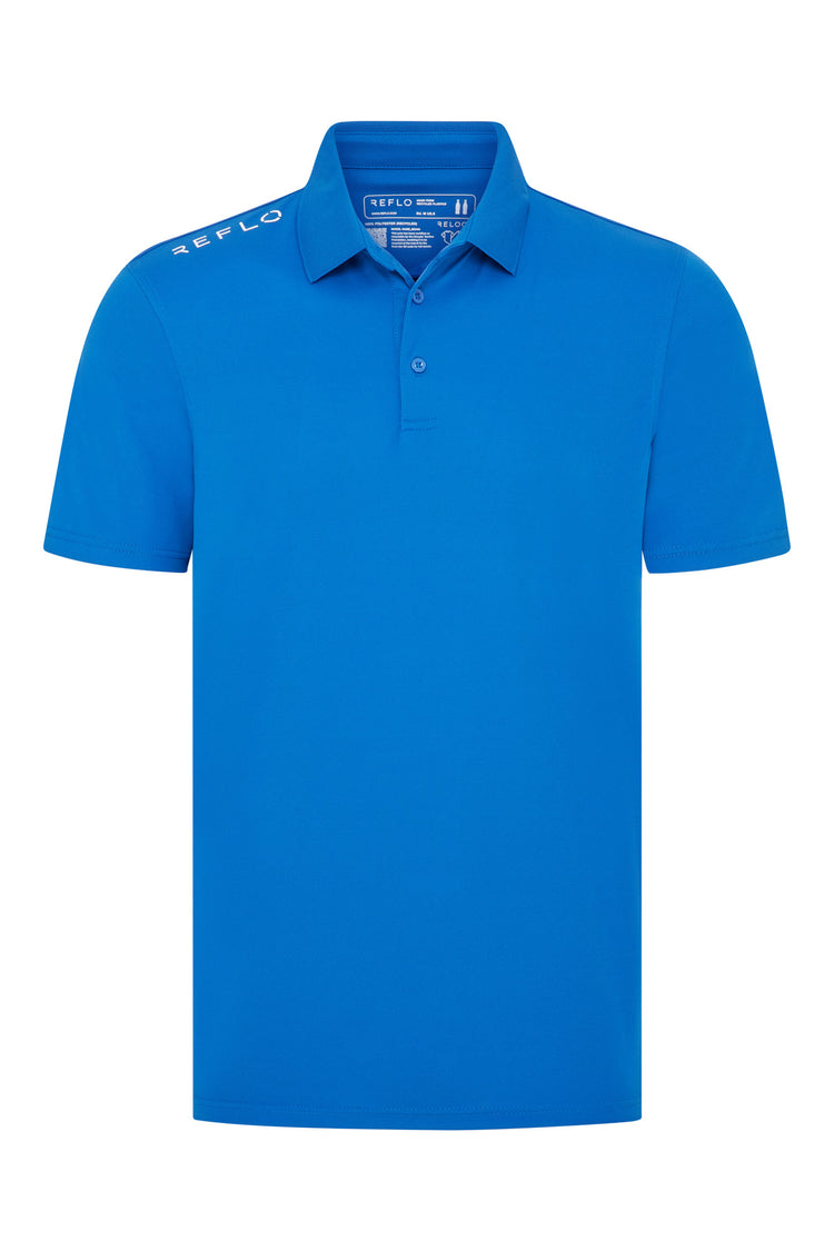 Reflo | Golf Clothing, Golf Polo's, Golf Trousers