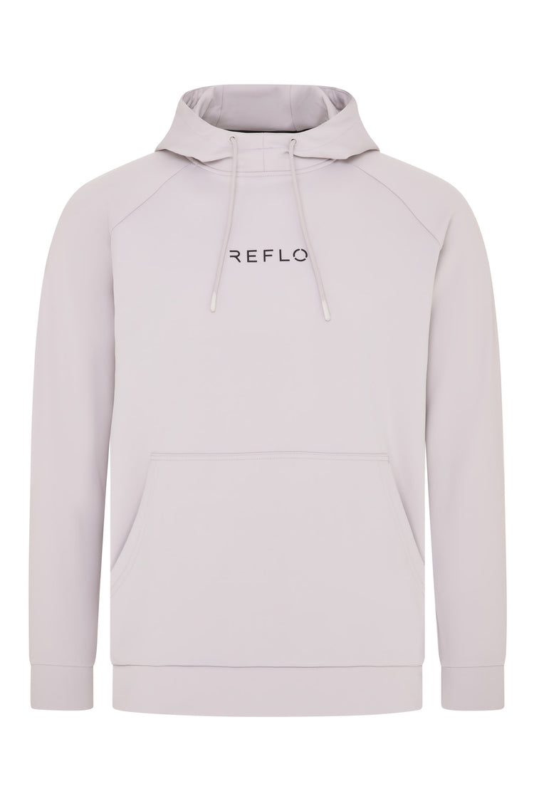 Welcome to Reflo: 100% Recycled Sportswear Clothing – Reflo