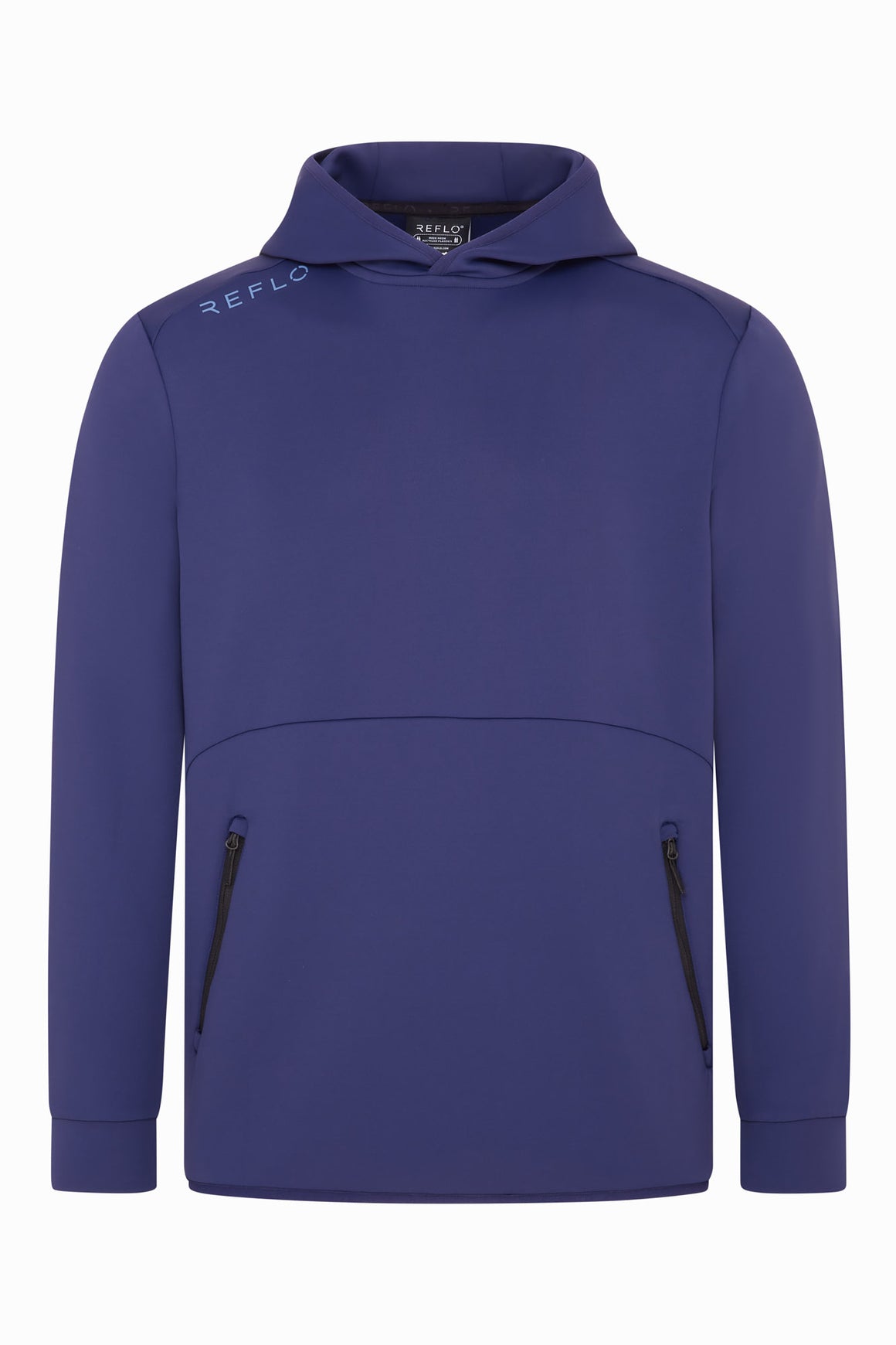 Welcome to Reflo: 100% Recycled Sportswear Clothing – Reflo