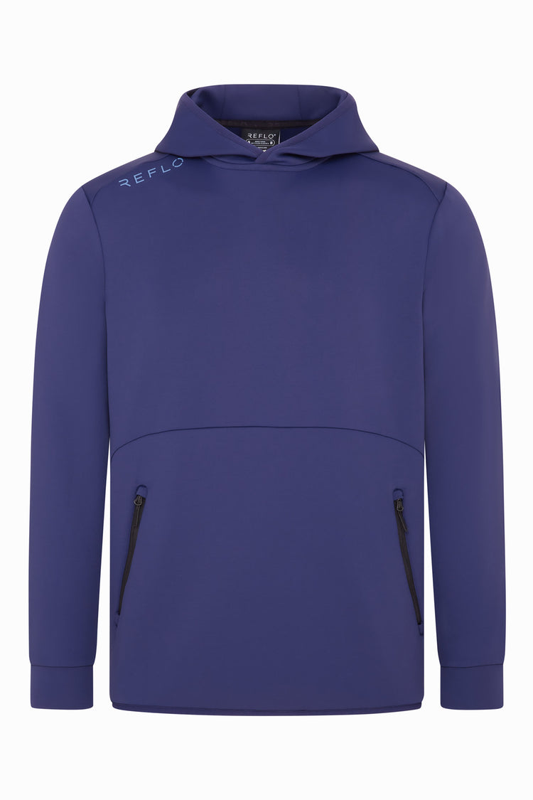 Welcome to Reflo: 100% Recycled Sportswear Clothing – Reflo